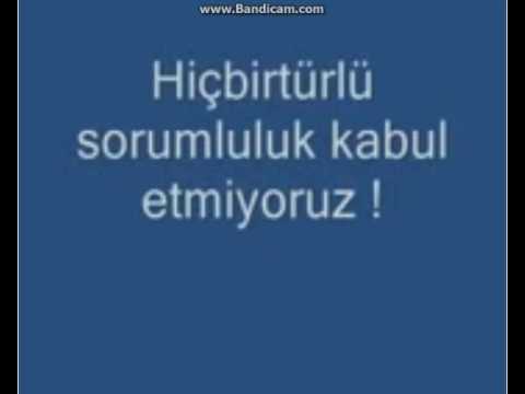 Gece Fabrikada Görülen CİN!!! (+18)