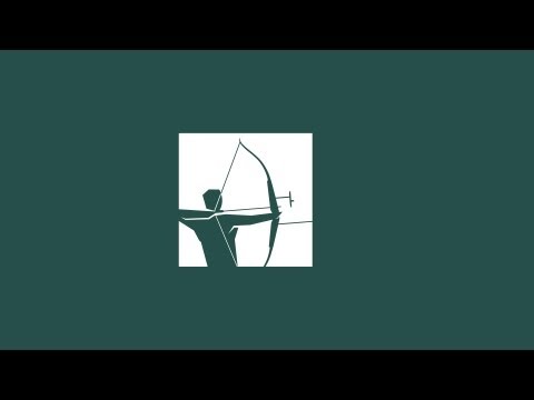 Archery - Men -  Team SF & Final - London 2012 Olympic Games
