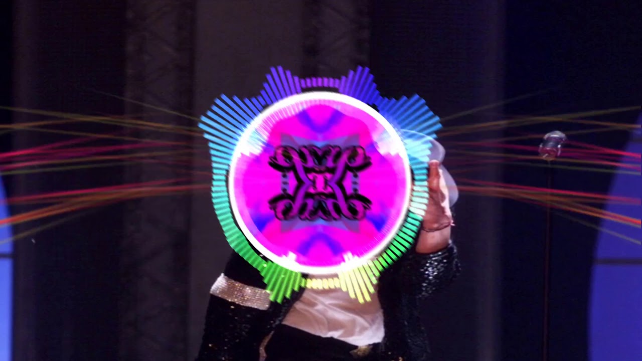 trap remix michael jackson 🎧 billie jean music trap remix - YouTube