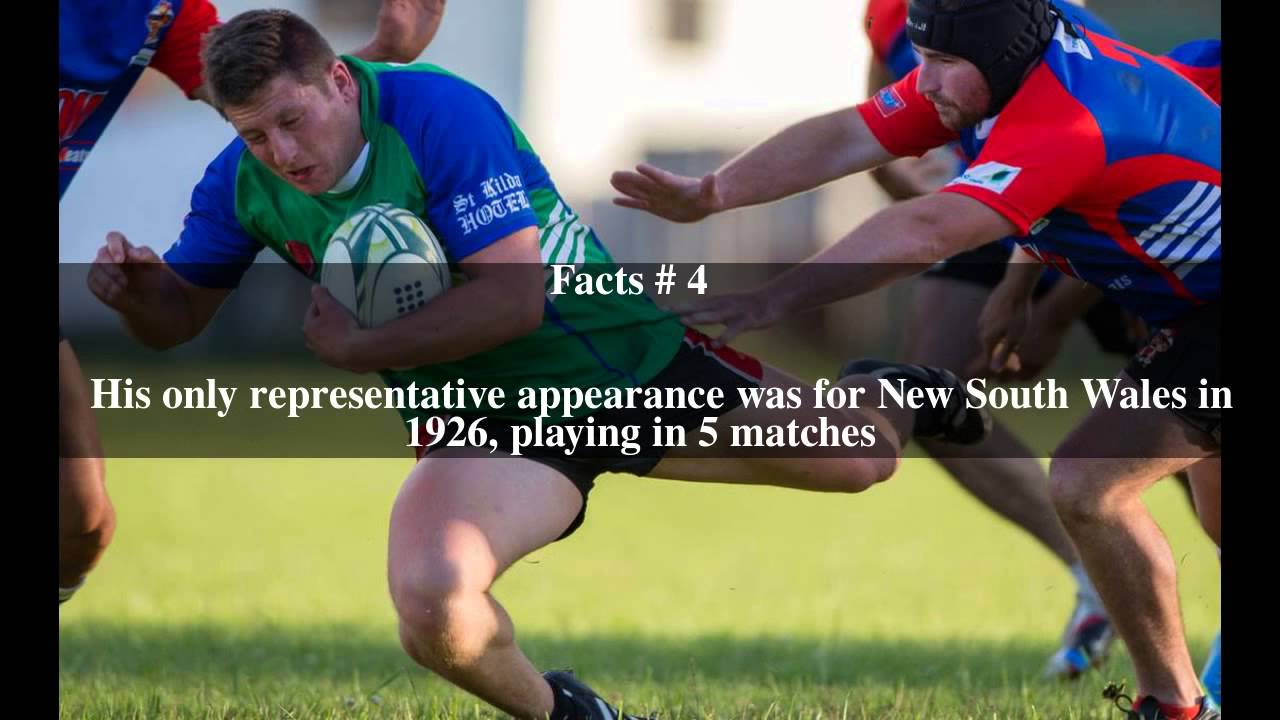 Keith Ellis (rugby league) - Alchetron, the free social encyclopedia