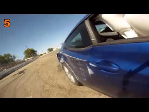 Drift Fails - Top 10 Compilation #2 - YouTube