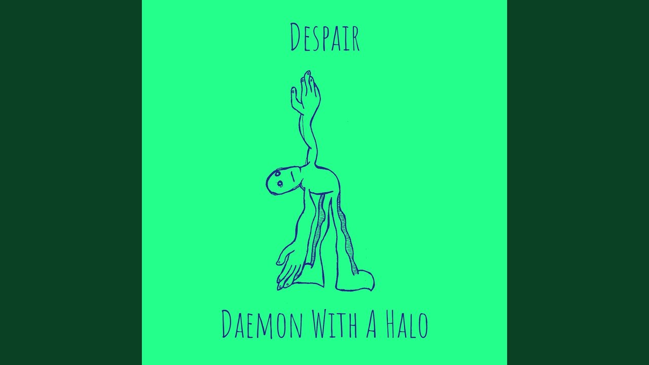 Despair YouTube despair-youtube