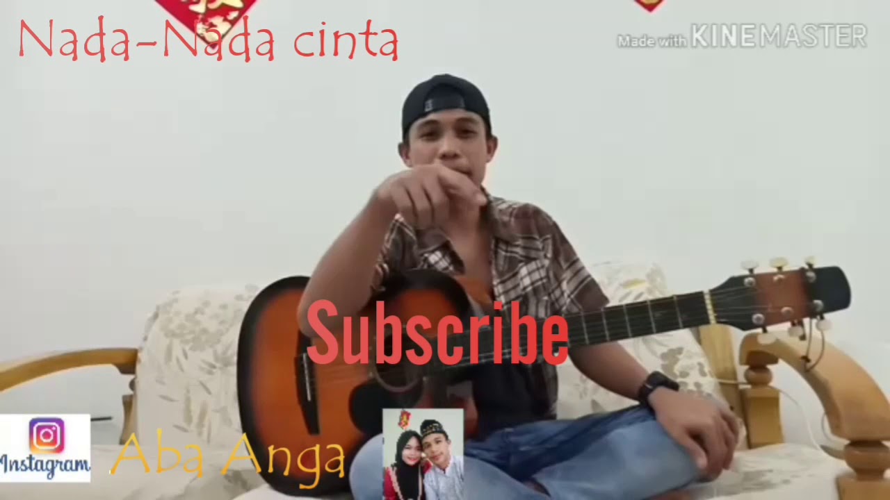 Baper Banget Adek Bang 😘😘 Youtube