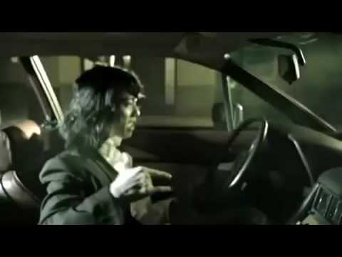 Outsider 외톨이 [Oetori] Music Video Fastest Korean Rapper