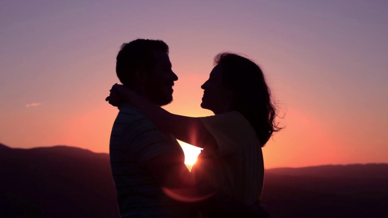 Sentimental Reasons - YouTube