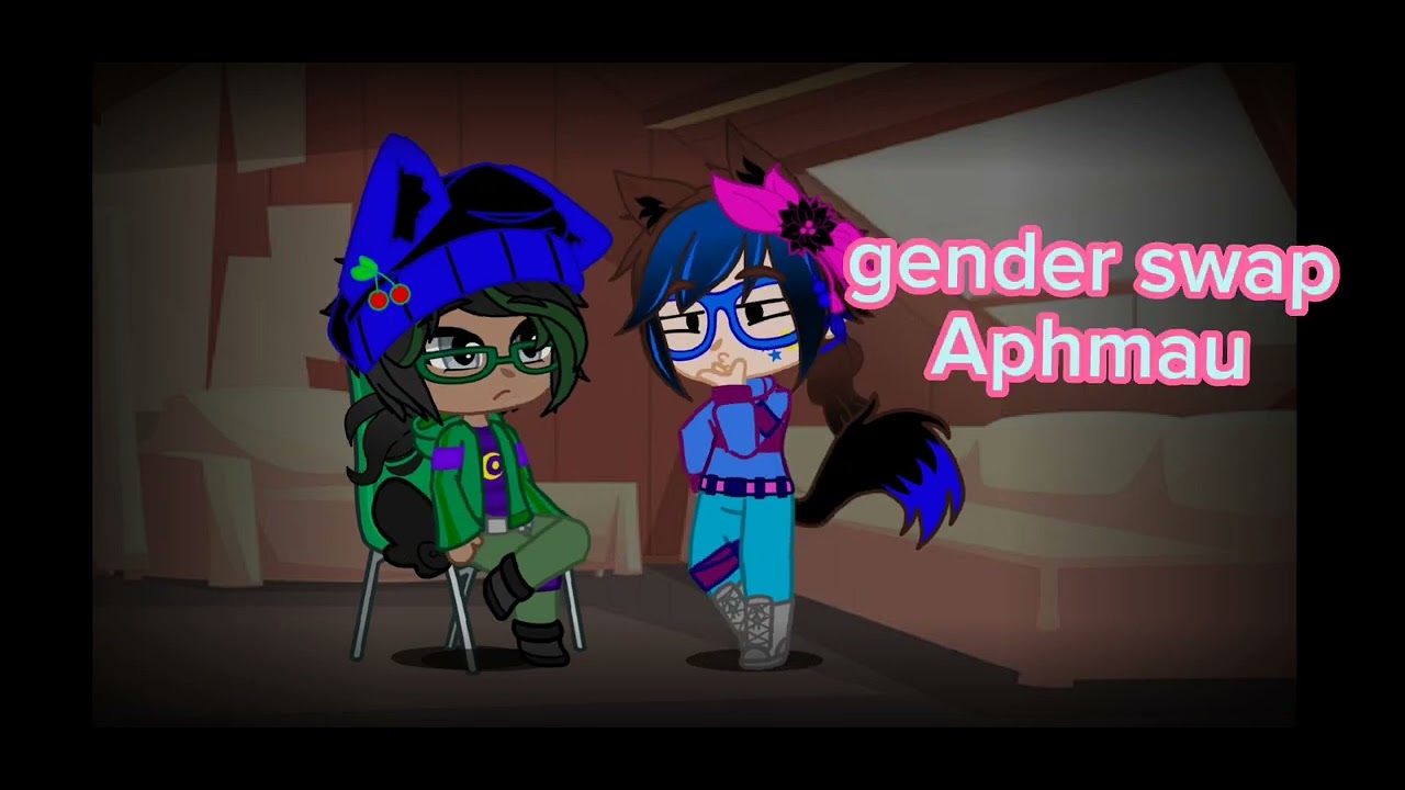 Get to know Adrian family - YouTube