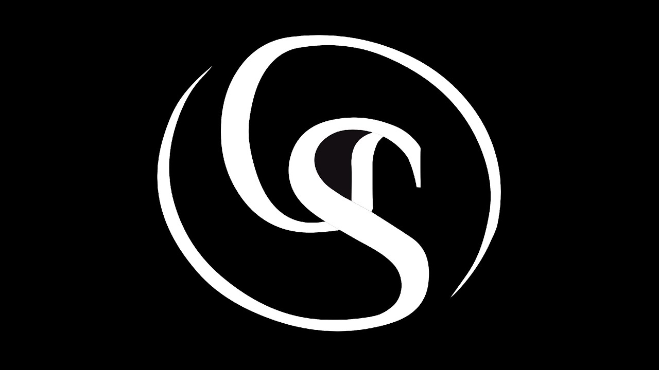 COCA-COLA SOUND DESIGN ONLY | СЕКРЕТНЫЕ МАТЕРИАЛЫ - YouTube