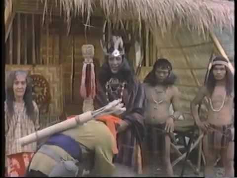 Wu Tang Collection  Revenge Of The Dragon