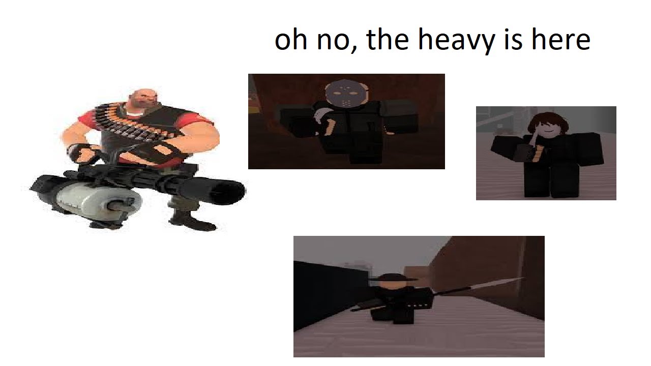 decaying winter riskrunner gameplay - YouTube