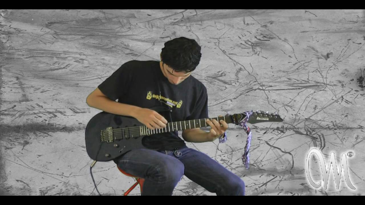 Mayones competition entry - Jad Diab - YouTube