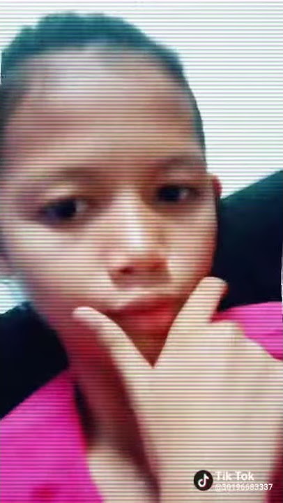 My tiktok follow me plss@monaliza_macapagal - YouTube