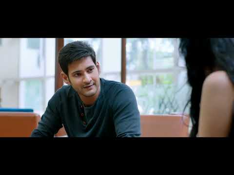 Mahesh Babu (2025) New South Hindi Dubbed Full HD Movie | New South Indian Hindi Dubbed Action Movie
