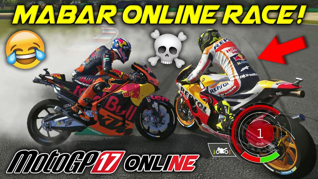 Pertama KALI Buka ONLINE Server! Ternyata BANYAK yang Gak RISPEK Wok ...