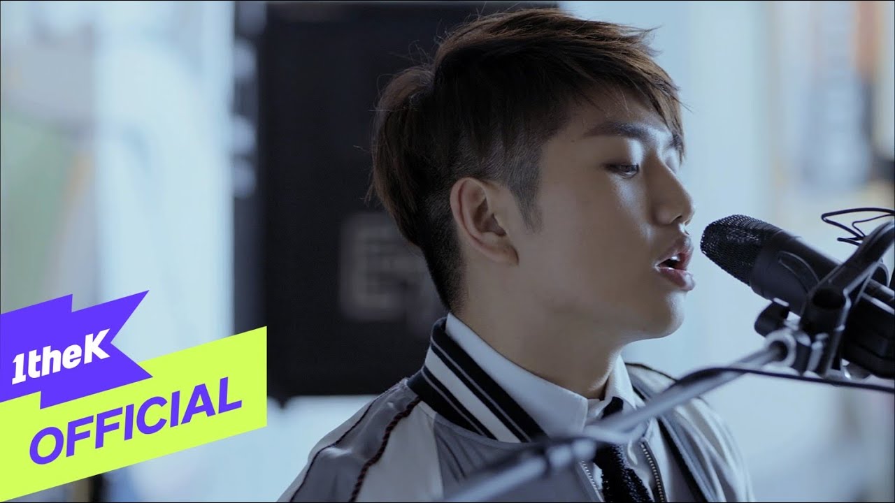 [MV] Sam Kim(샘김) _ NO SENSE(NO눈치) (Feat. Crush) - YouTube