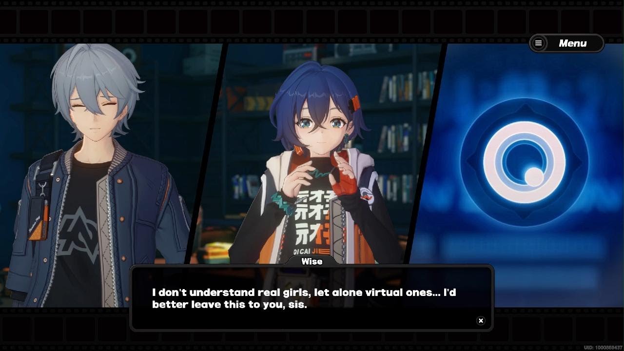 Same bro... - YouTube