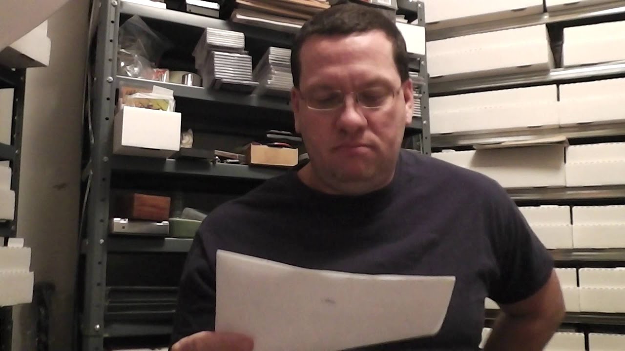 2015 Reseller Yearly Review Tag! Deep South Pickin', The Ninja Picker ...