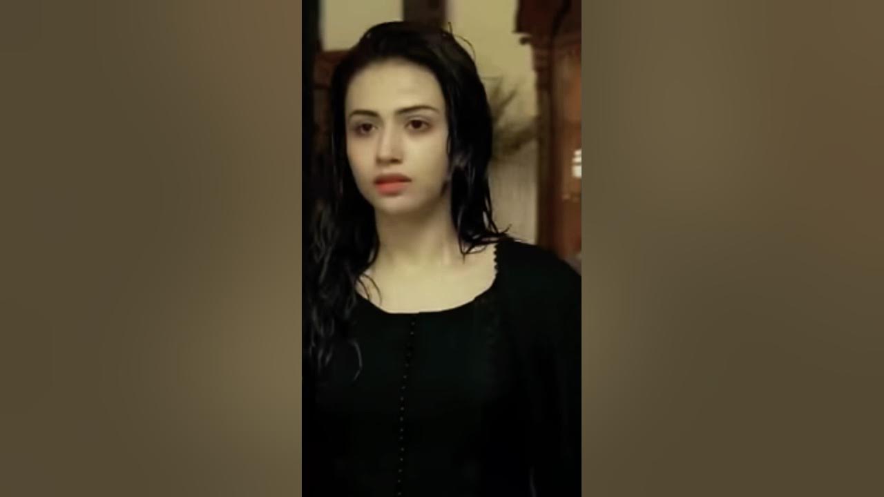 the most popular sences #youtubeshorts #trending #shortvideo #viralvideo - YouTube