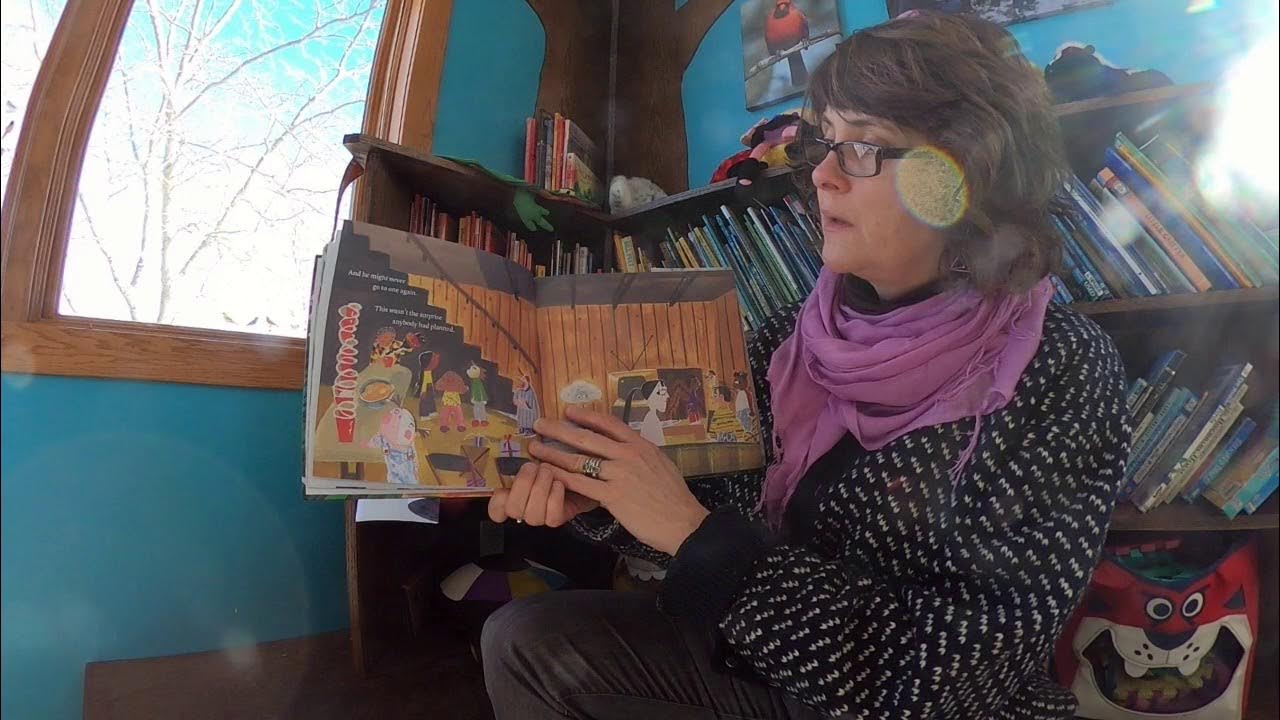 Rain Boy by Dylan Glynn - YouTube