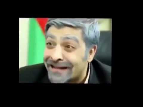 Ora bir zırpaket qoyub oranı dagıdacam