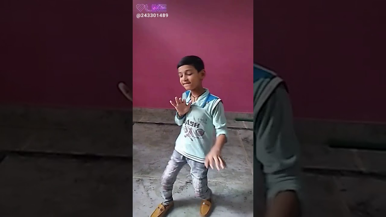 Mohammad Zaid Youtube