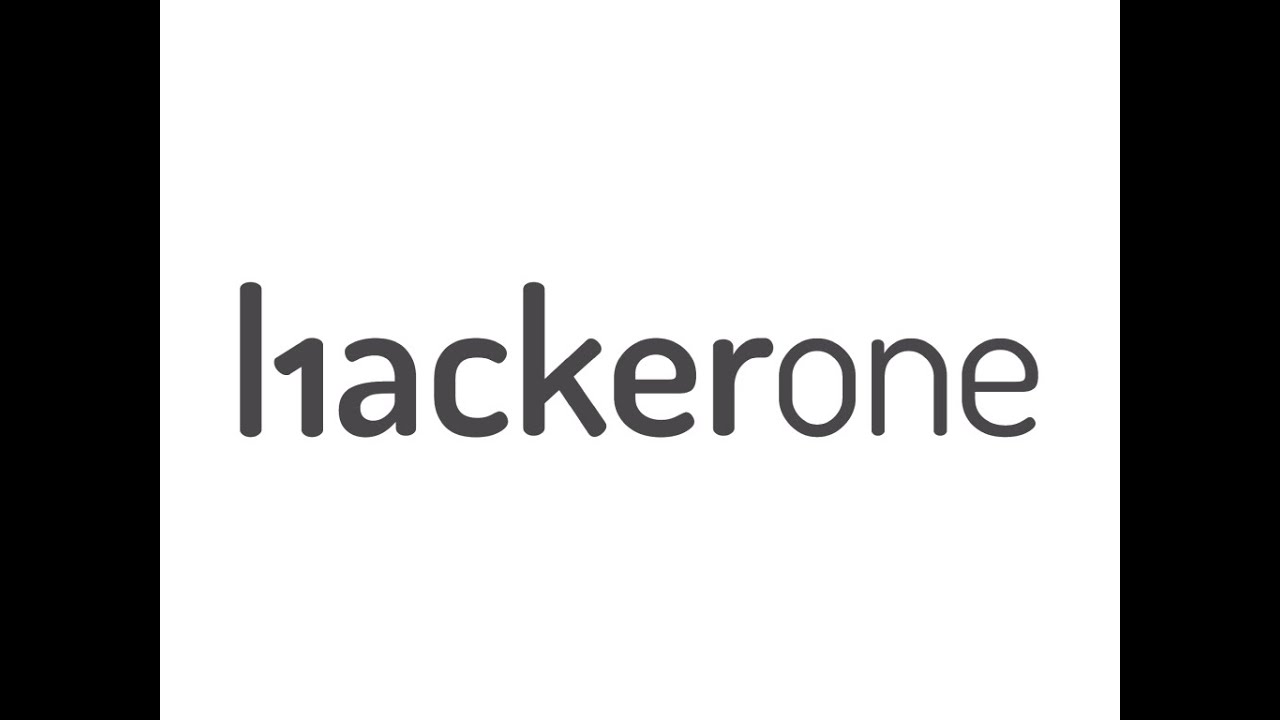 Hacker101 CTF - Micro CMS v1 2 (Solutions) - YouTube