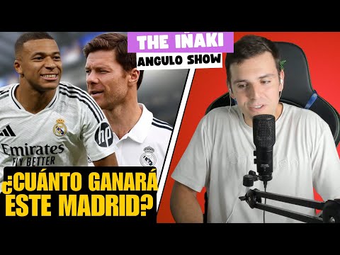 Inicio | Iñaki Angulo