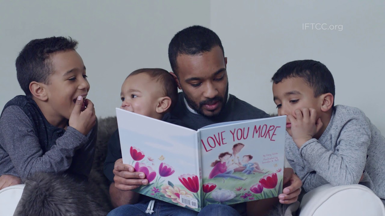 Our kids are being taught WHAT??! - YouTube