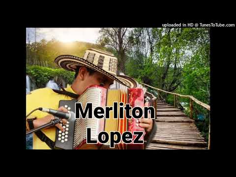 Tuki Tuki Merliton Lopez