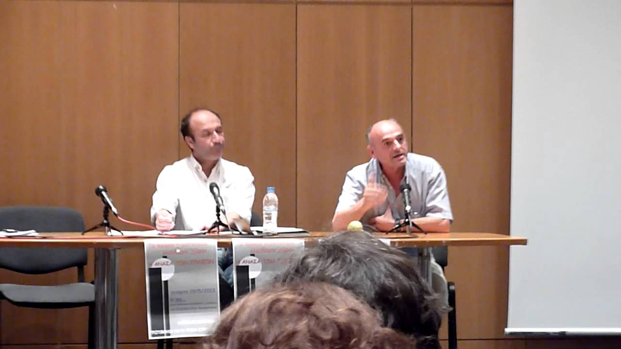 ΟΙ ΛΑΪΚΕΣ ΕΠΙΤΡΟΠΕΣ ΔΗΜΟΥ ΠΑΥΛΟΥ ΜΕΛΑ ΓΙΑ ΤΑ ΠΡΩΗΝ ΣΤΡΑΤΟΠΕΔΑ - YouTube