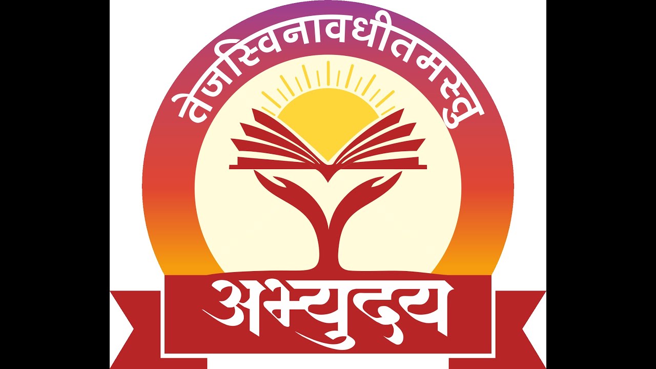 UP SPECIAL- PAPER- 6 Geography of UP: Geographic Location, Relief ...