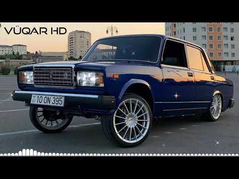 Azeri Bass Music 2020, ( Haminin Axtardigi O Mahni ) Bass Remix,