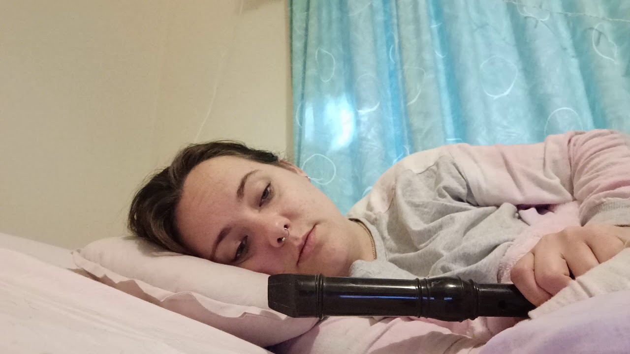 Hey Real Quick: what is this song? - YouTube