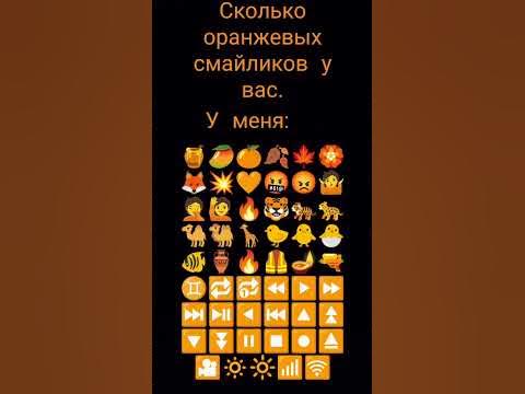 бебрик - YouTube