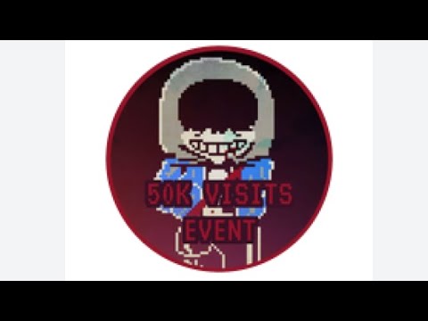 Undertale Ultimate Sans Au Battles [Slashed dust showcase] - YouTube