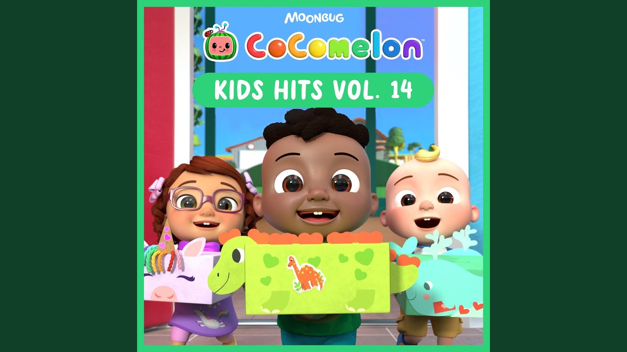 Puppy Play Date - YouTube