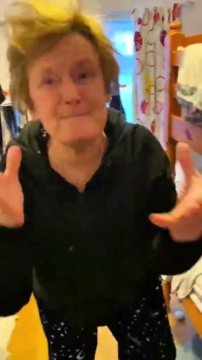 Dont Try This Prank On Your Mom🤣🤣🤣 Youtube