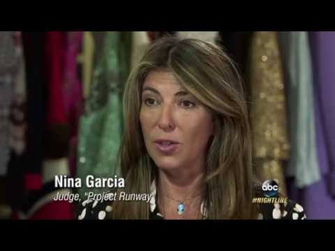 Nightline: Michelle Obama's Stunning Outfits as Told by Designers Who ...
