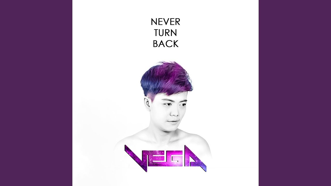 Never Turn Back - YouTube Music