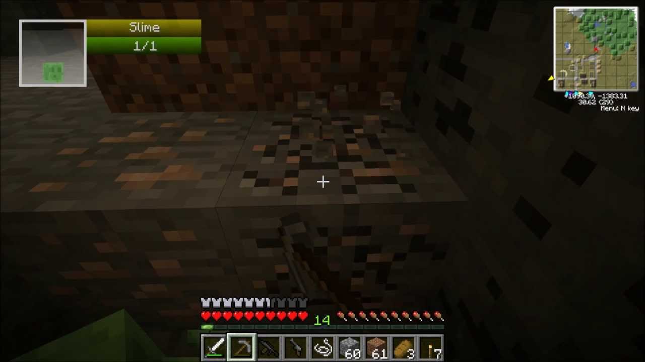 Heavily modded Minecraft Ep30 Feed the beast Let's play - YouTube