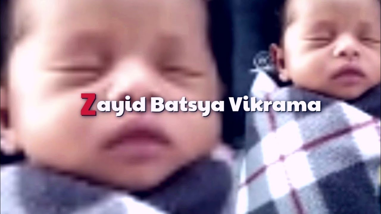 Zayid Batsya Virakrama 👍👍👍😳😍☺🤲🤲🙏🏻🙏🏻😥😅💪💪‼️‼️#cucu #shorts # ...