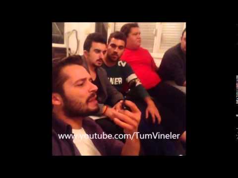 Anıl İlter Vineleri | Anıl İlter Vine | 504 Vinesi ( Hepsi HD )