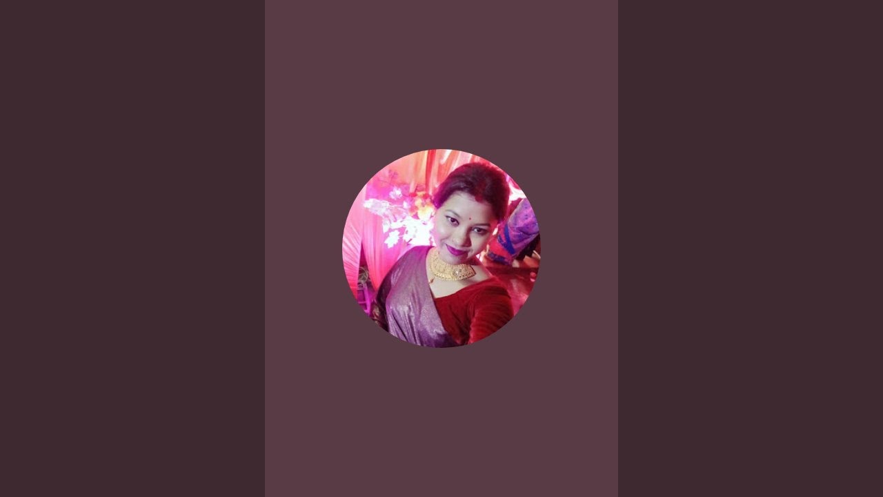 hi friends - YouTube