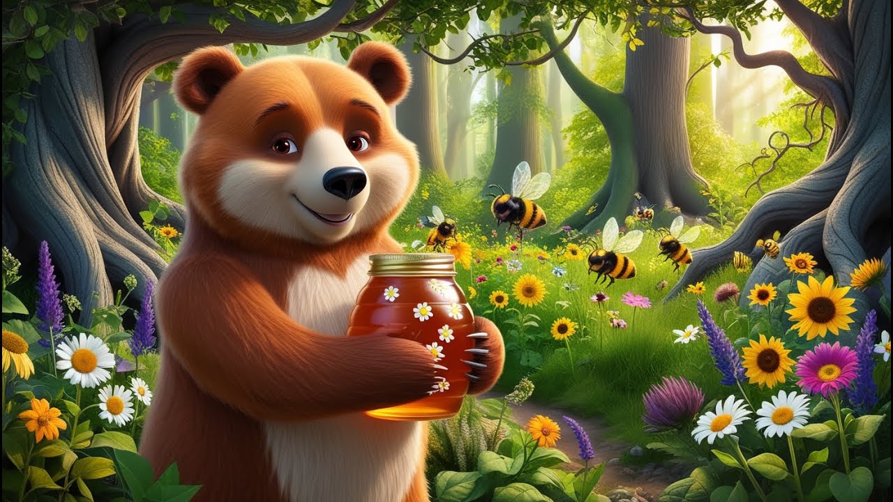 The Catchy Animal Alphabet Song - YouTube