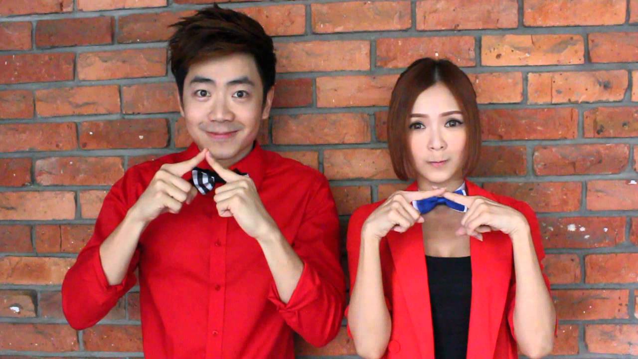 Stella Chung ~ Complete Wiki & Biography with Photos | Videos