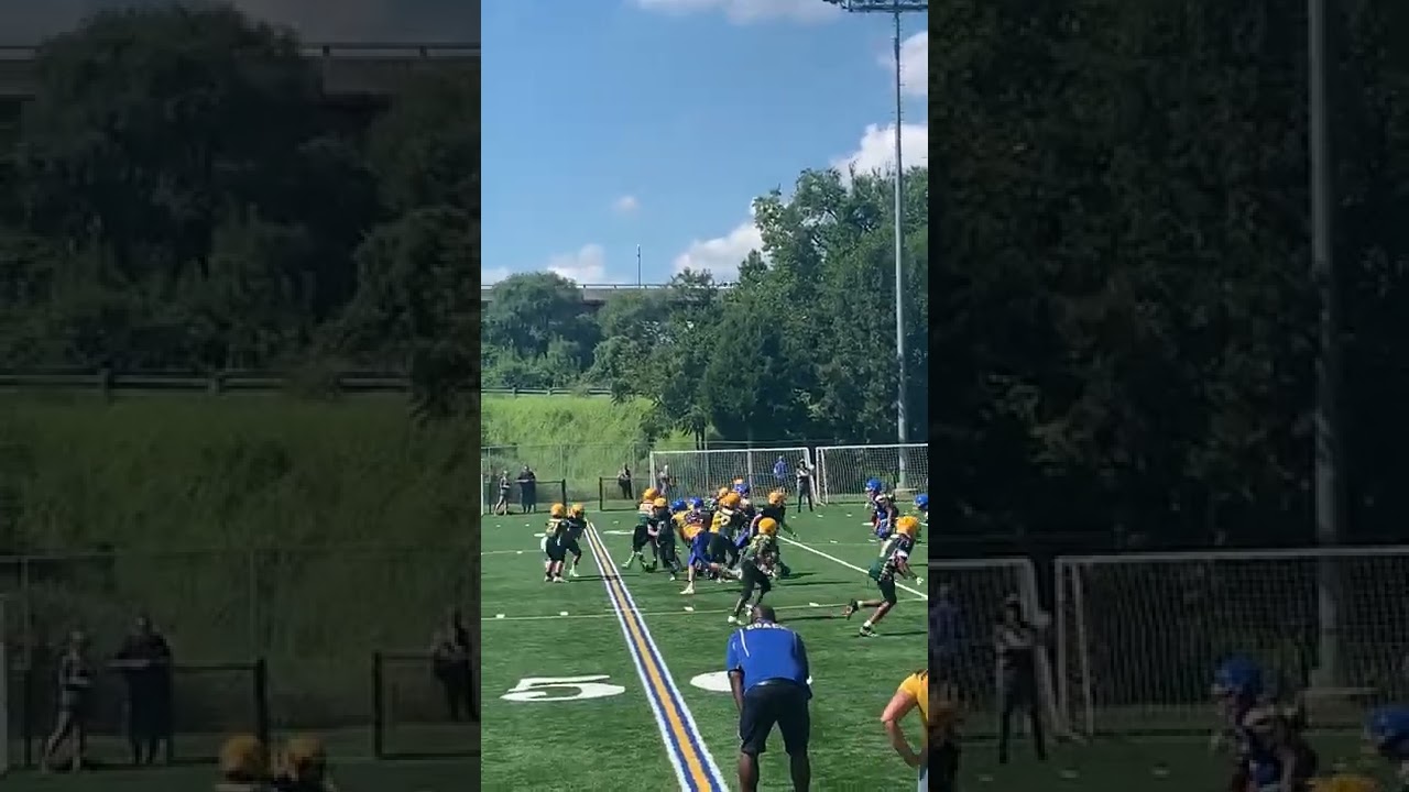 August 22, 2022 - YouTube