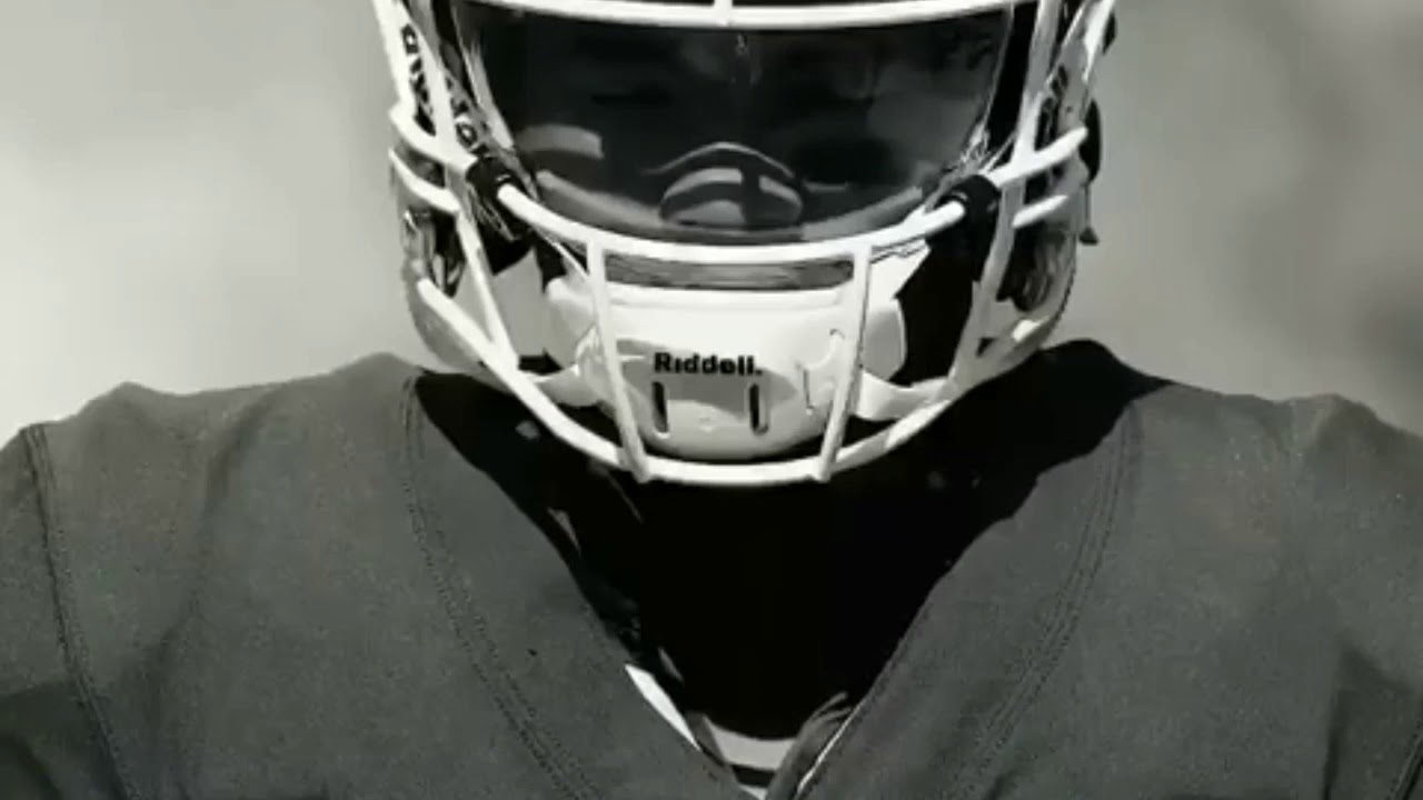 Kyler Murray Workout Getting Ready For 2019 NFL Season 😤😤😤 - YouTube