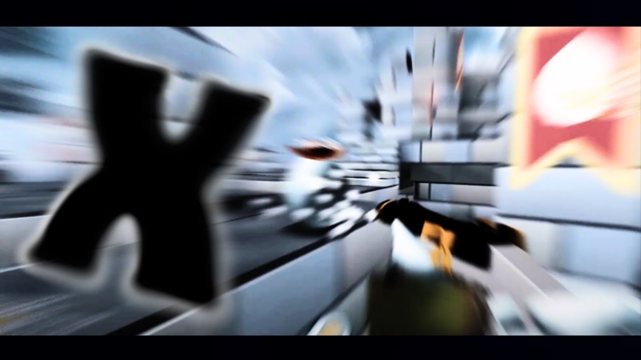 Shell H1story X | Shell shockers edit - YouTube