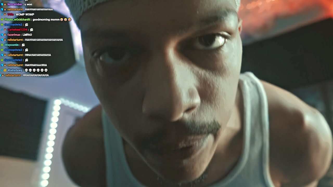 clips that made jace famous - YouTube