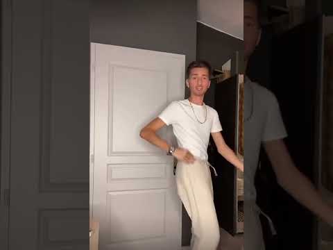 One two three four dum tek tek dum tek