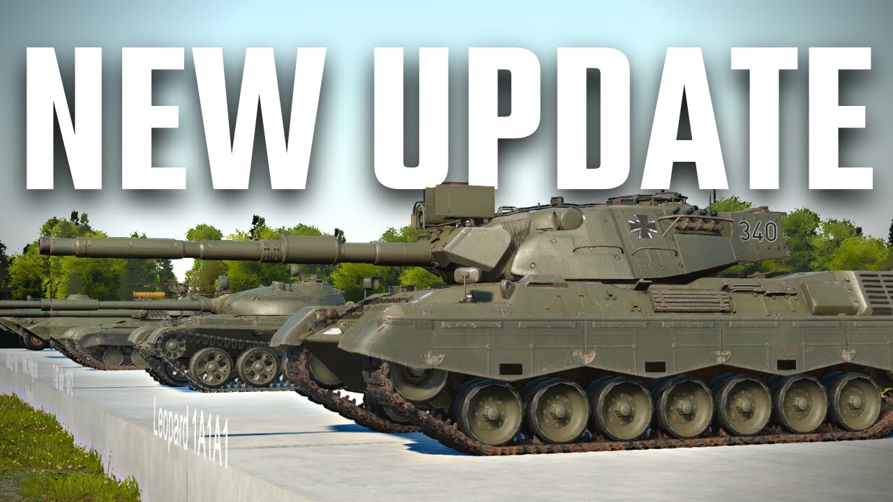 EXCITING SNEAK PREVIEW & LATEST UPDATE to Gunner HEAT PC! - August ...